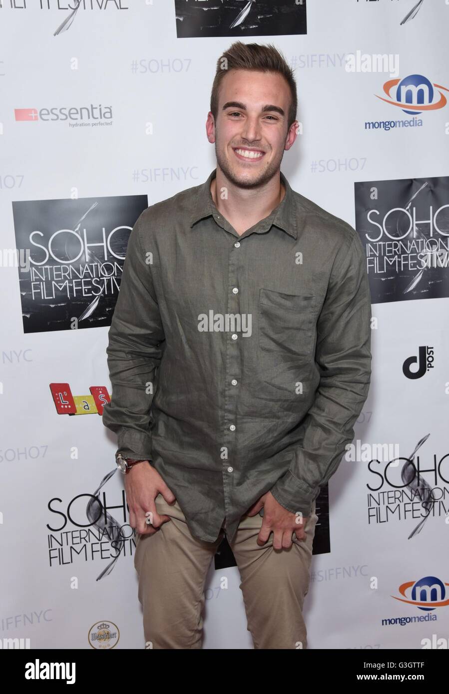 Staubitz hi-res stock photography and images - Alamy