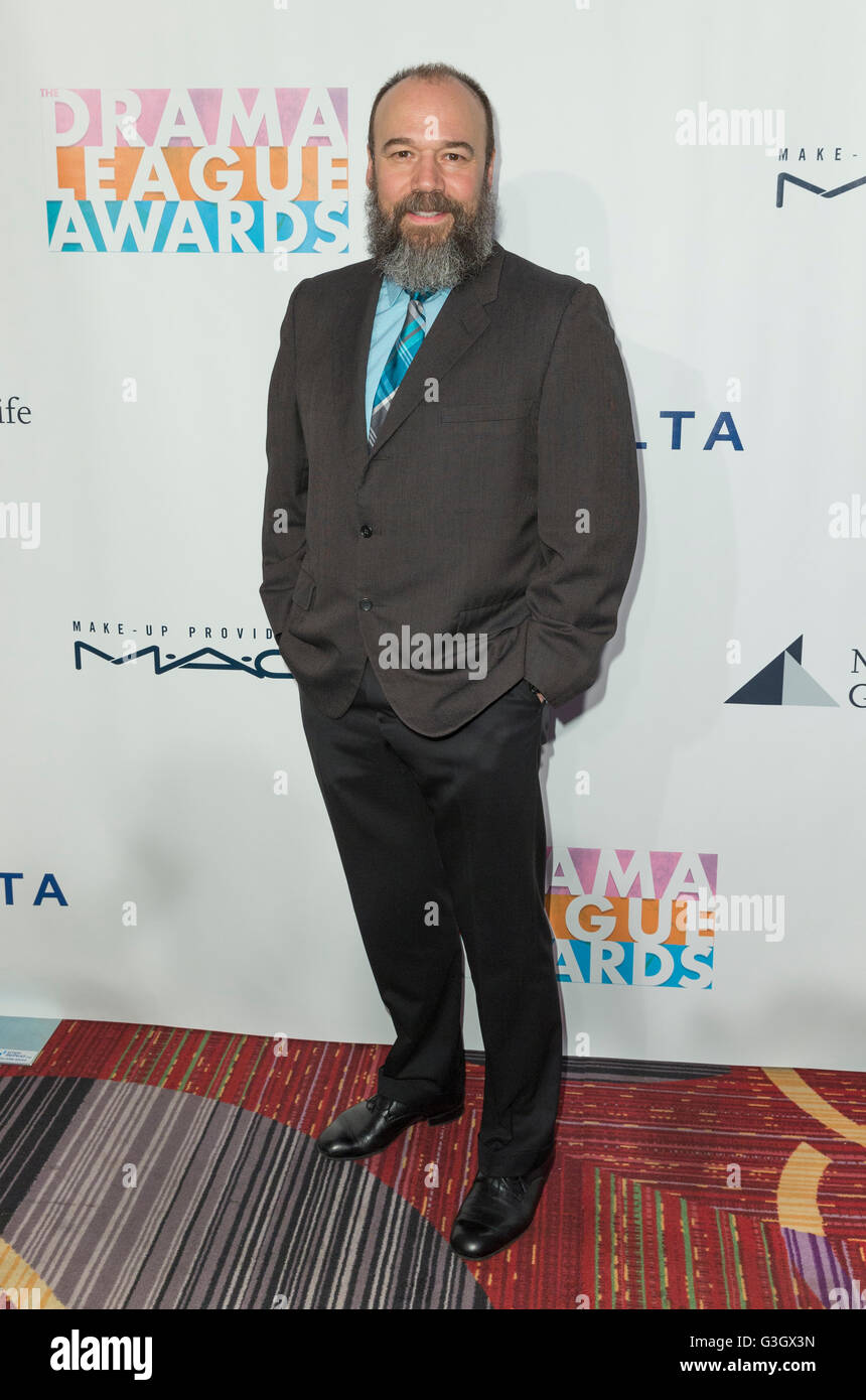 Danny burstein where hi-res stock photography and images - Alamy