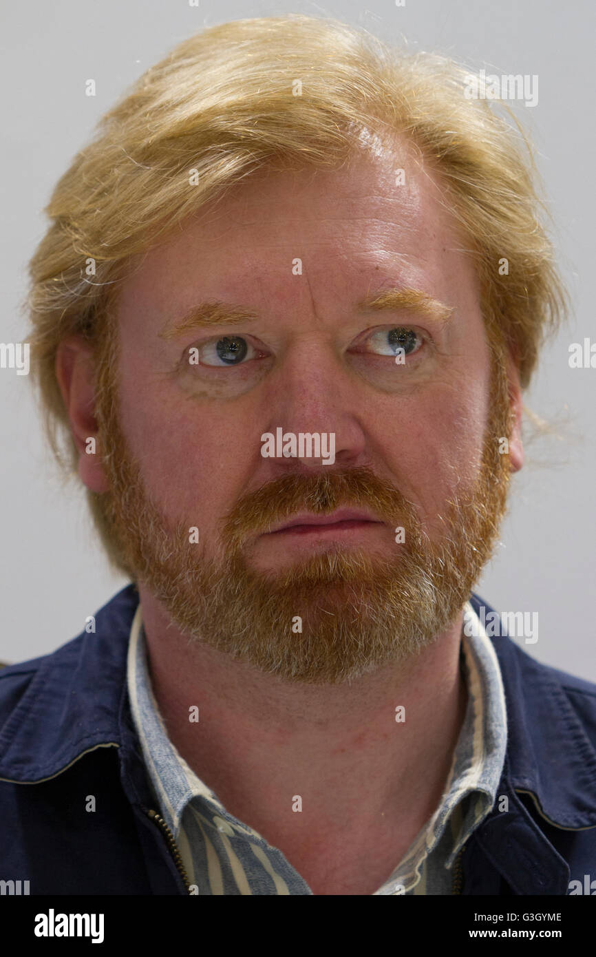 Roger jon ellory hi-res stock photography and images - Alamy