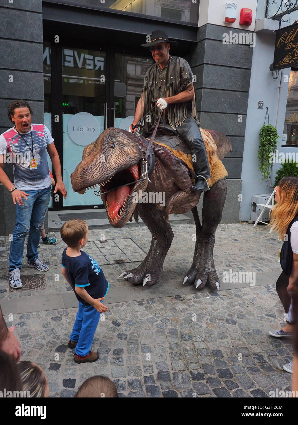 Dinosaurs Baby Real
