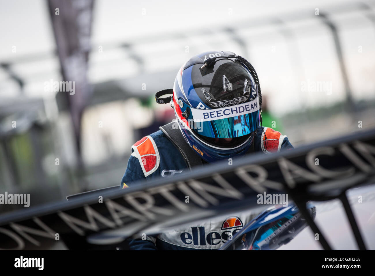 Steven howard hi-res stock photography and images - Alamy