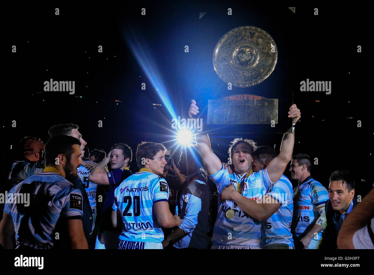 Brennus hi-res stock photography and images - Alamy