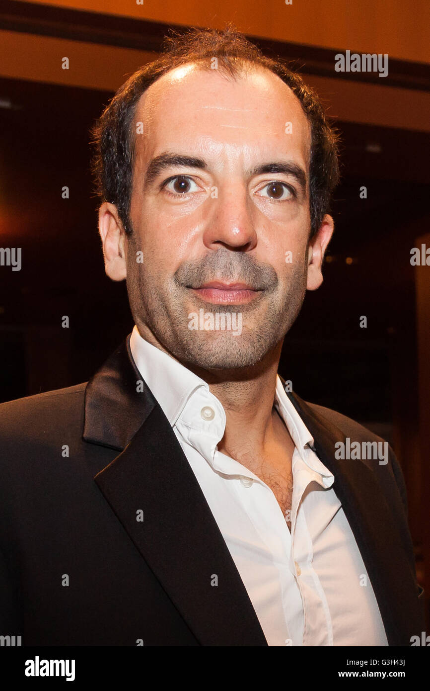 Favrat francois hi-res stock photography and images - Alamy
