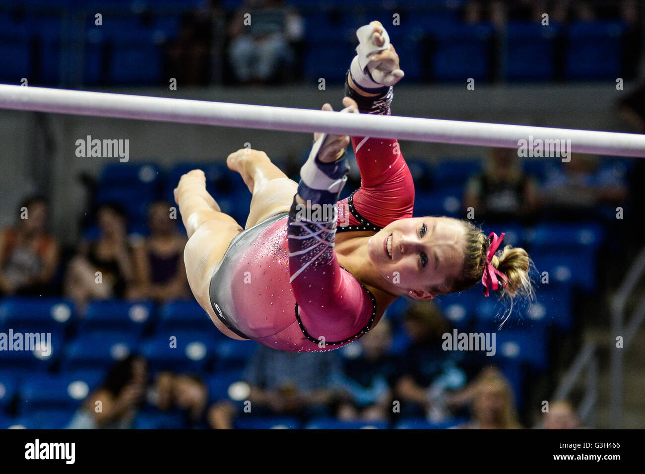 Brenna dowell hi-res stock photography and images - Alamy