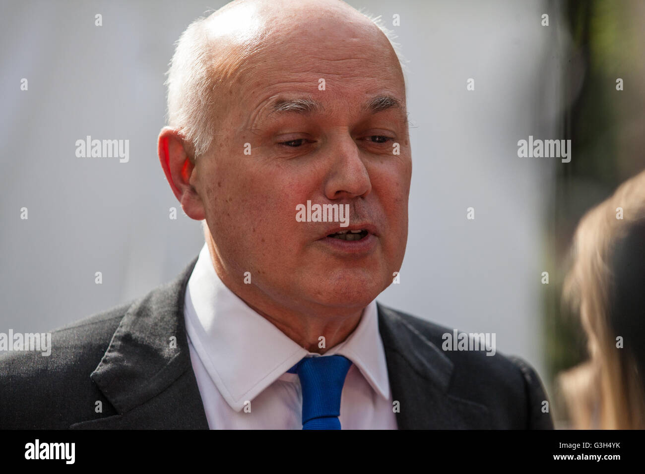 Chingford and woodford green hi-res stock photography and images - Alamy