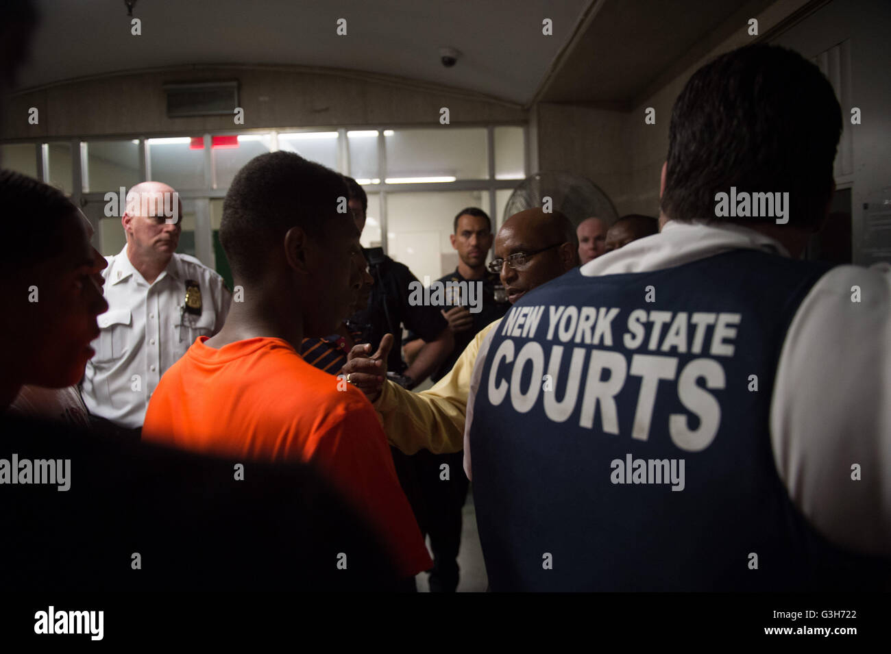 Bryan murphy hi-res stock photography and images - Alamy