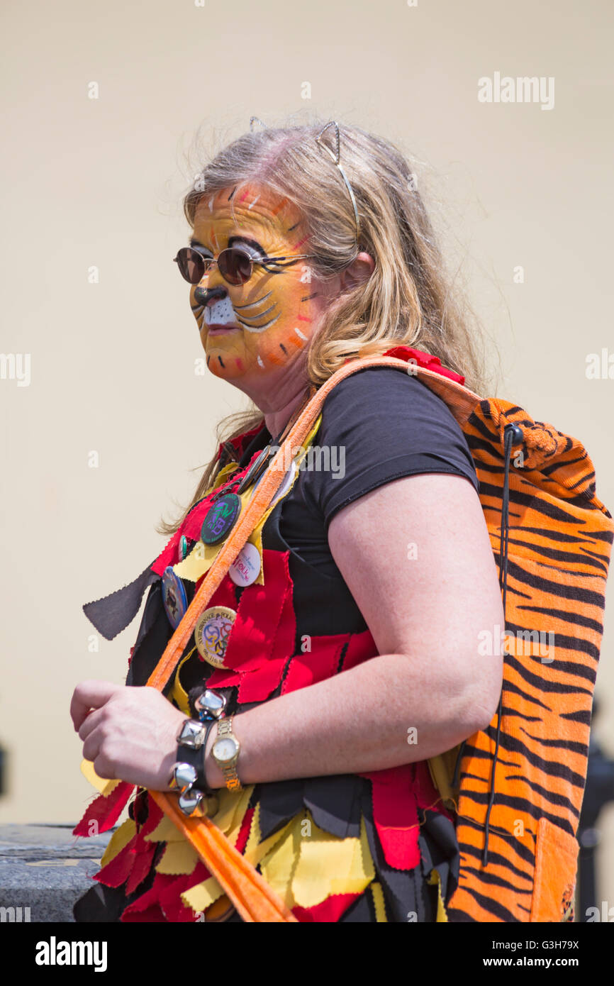 Hobos hi-res stock photography and images - Alamy