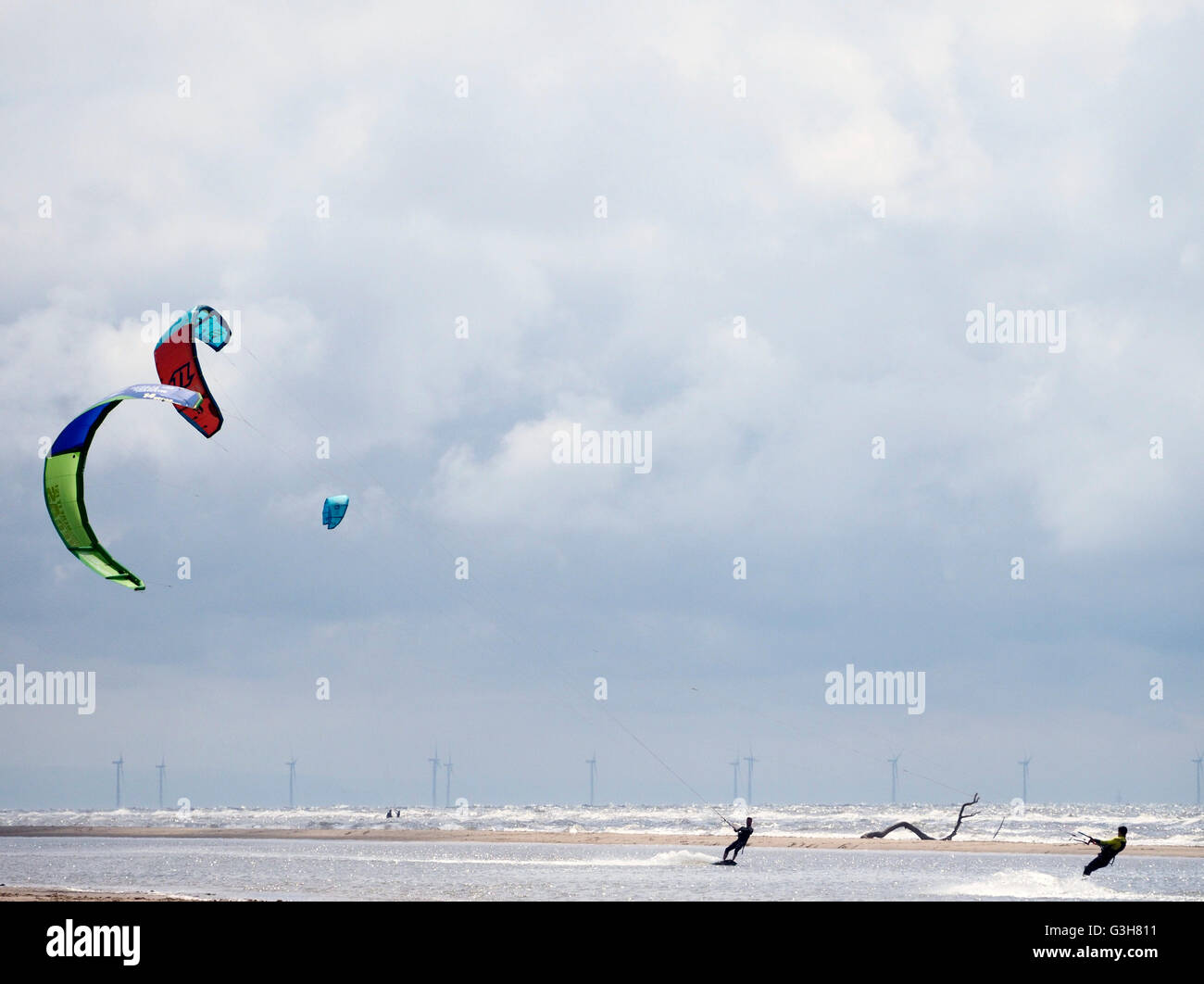 Alan sefton hi-res stock photography and images - Alamy