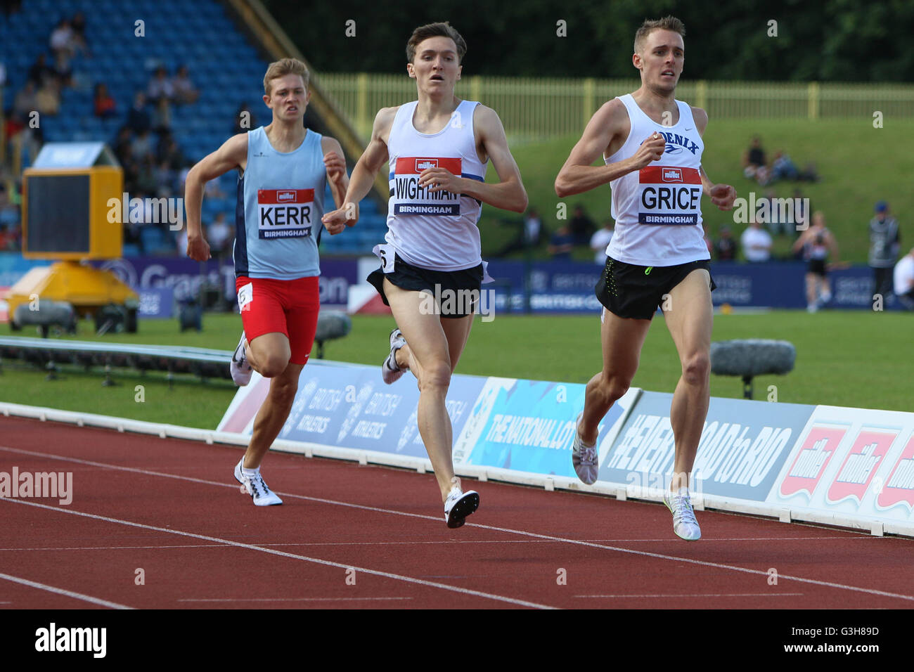 Charlie grice hi-res stock photography and images - Alamy