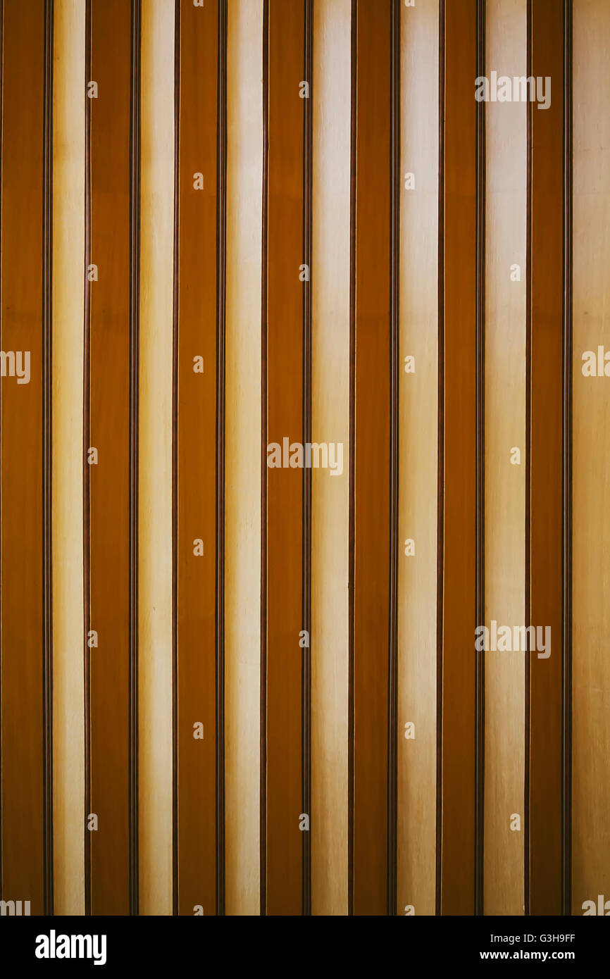 Simple view hi-res stock photography and images - Alamy