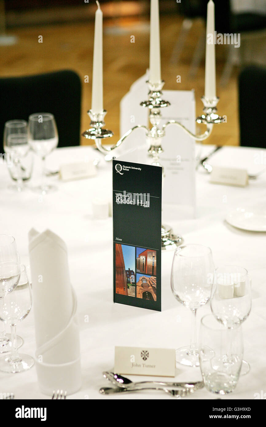 1831 1918 hi-res stock photography and images - Alamy