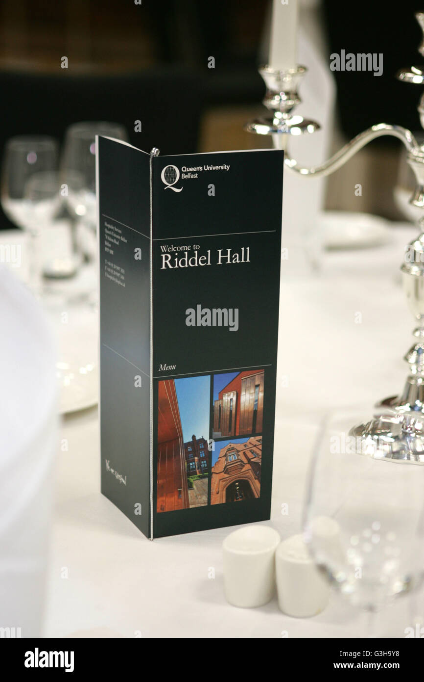 Brougham hall hi-res stock photography and images - Alamy