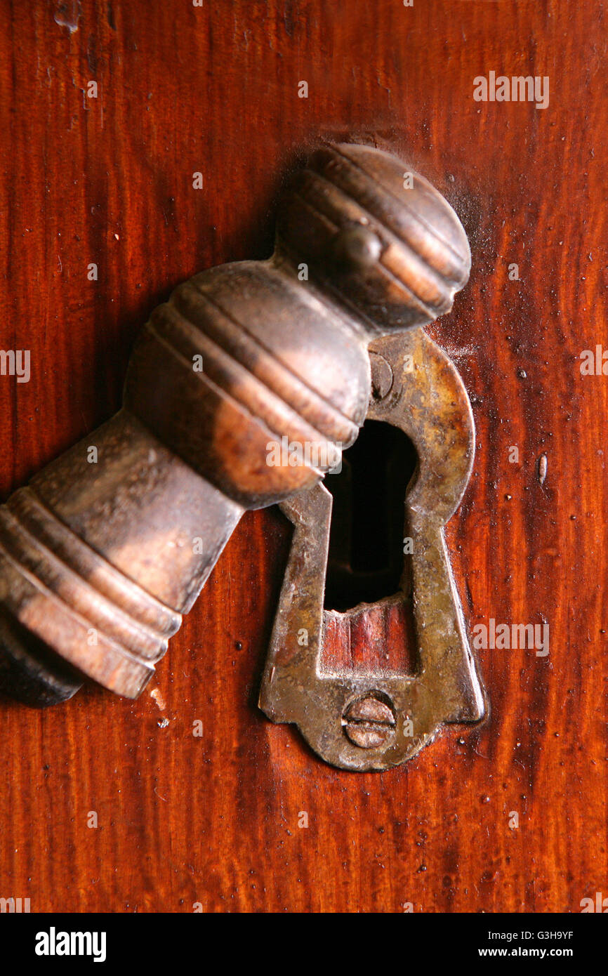 1831 1918 hi-res stock photography and images - Alamy