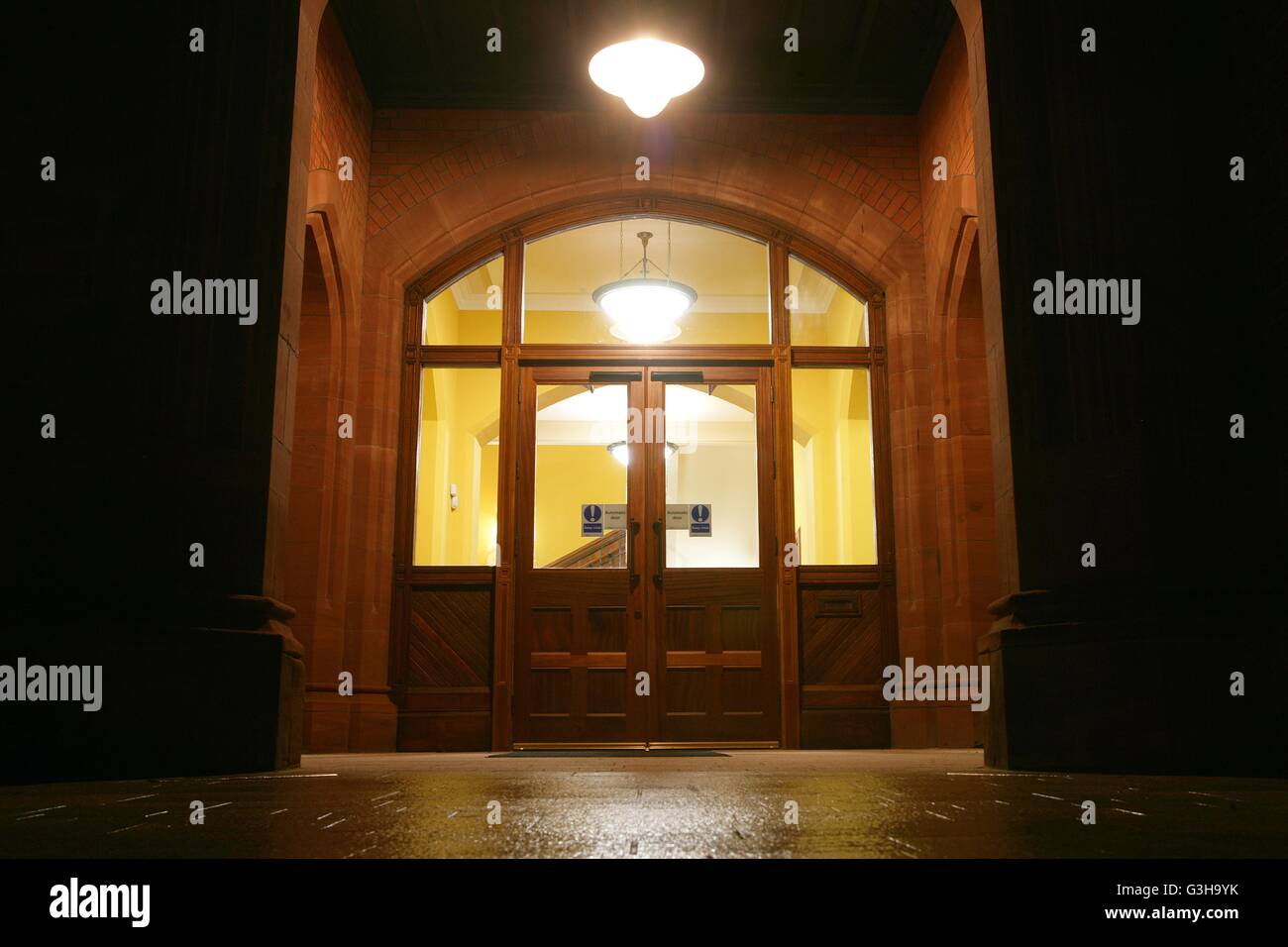 Eliza (1831–1924) and Isabella Riddel (1836–1918) were sisters who are ...