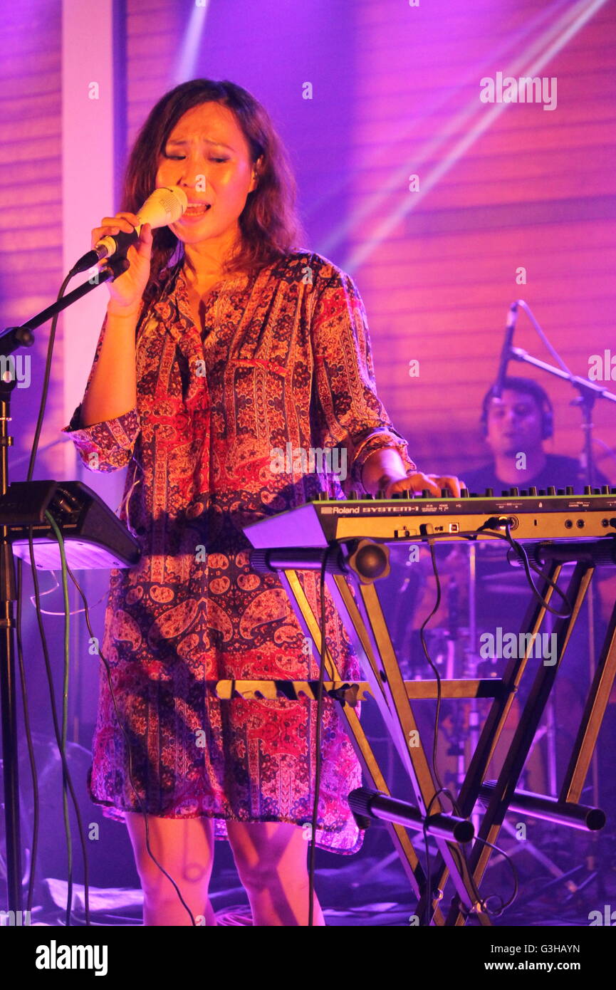 Frøya hi-res stock photography and images - Alamy