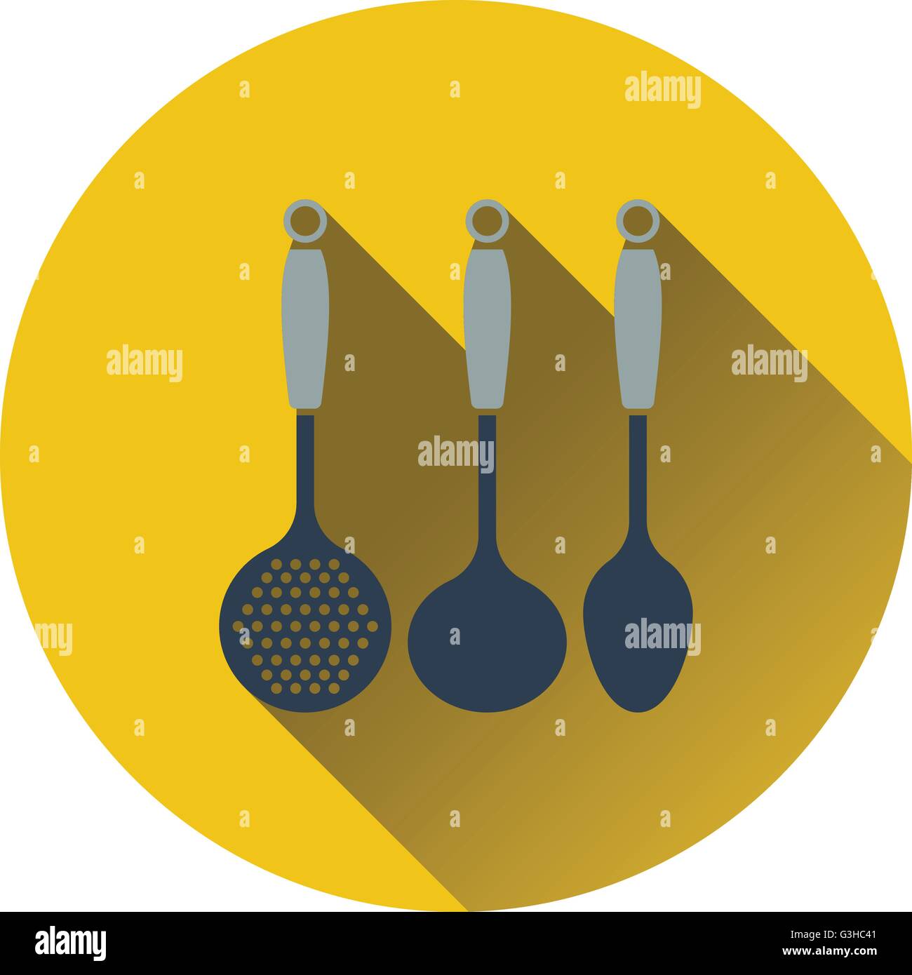 Skimmer isolated vector vectors hi-res stock photography and images - Alamy