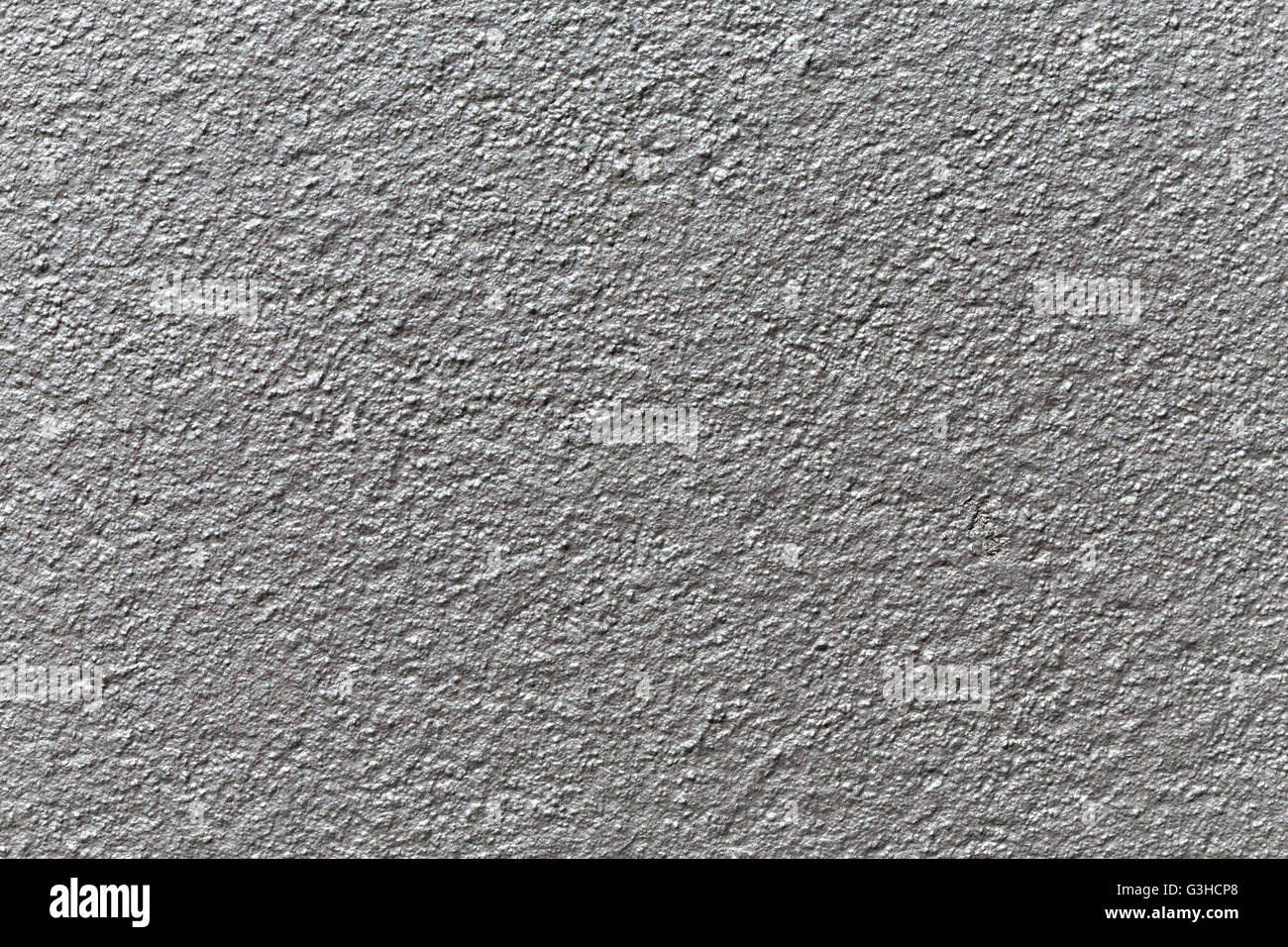 Metallic paint hi-res stock photography and images - Alamy