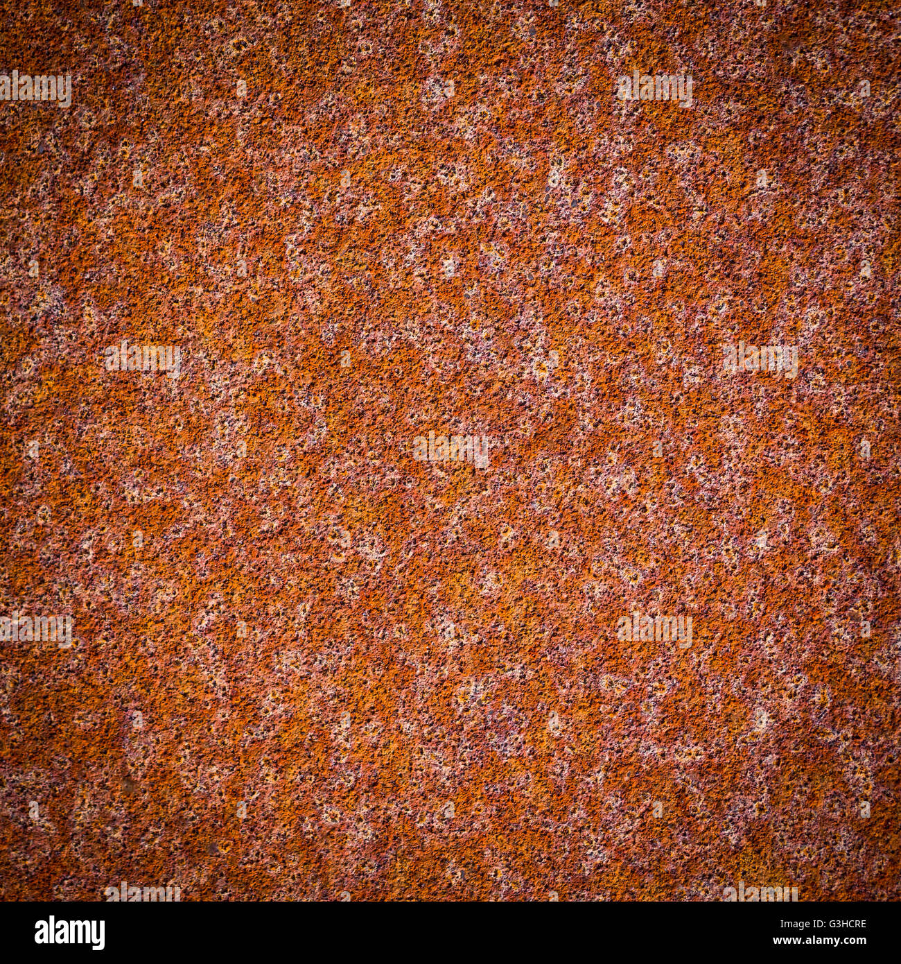 Old rusty metal plate for background texture Stock Photo - Alamy