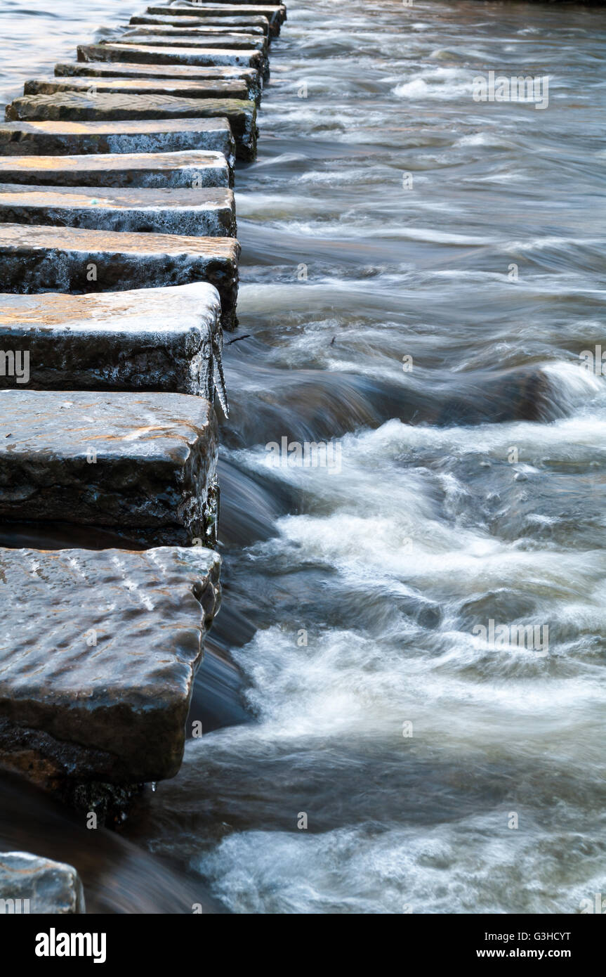 Lealholm, sometimes known as Lealholm Bridge, is a small village in the ...