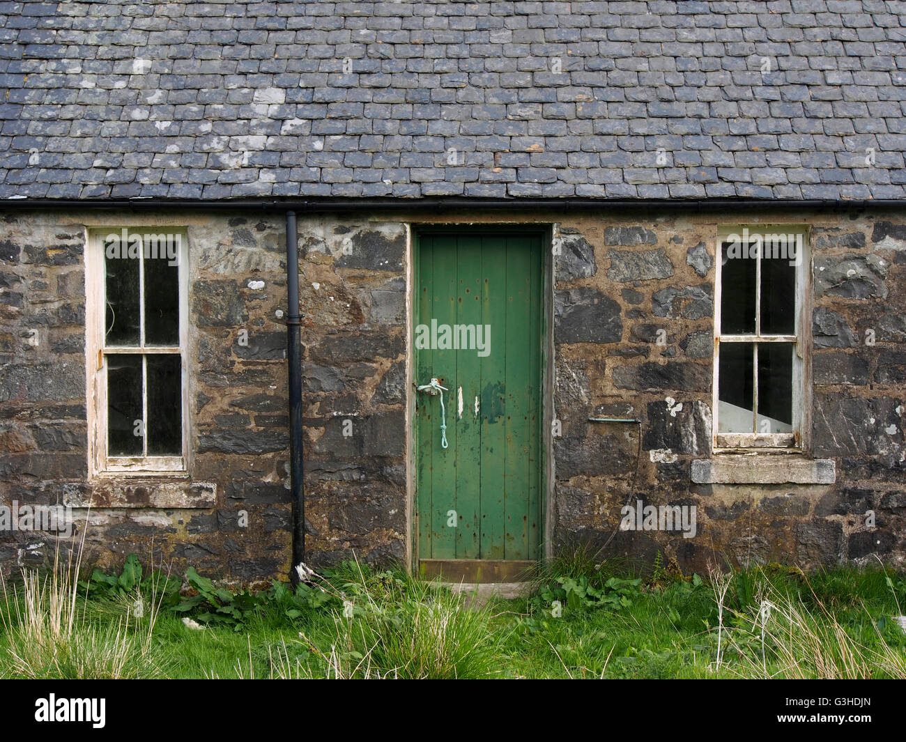 Isle Of Scarba Stock Photos & Isle Of Scarba Stock Images - Alamy