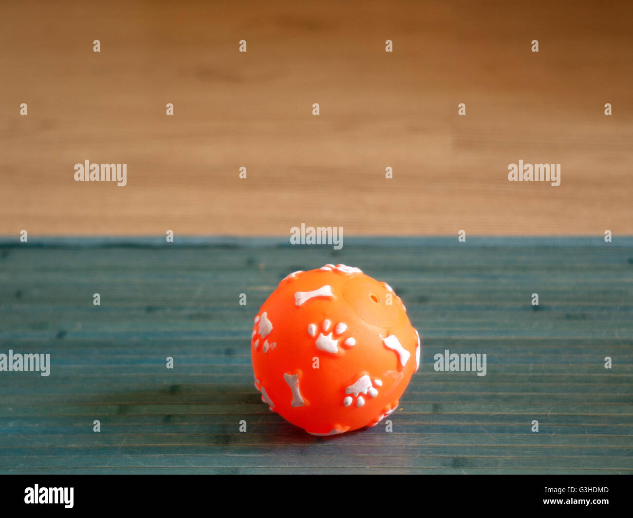 Toy carpet hi-res stock photography and images - Alamy