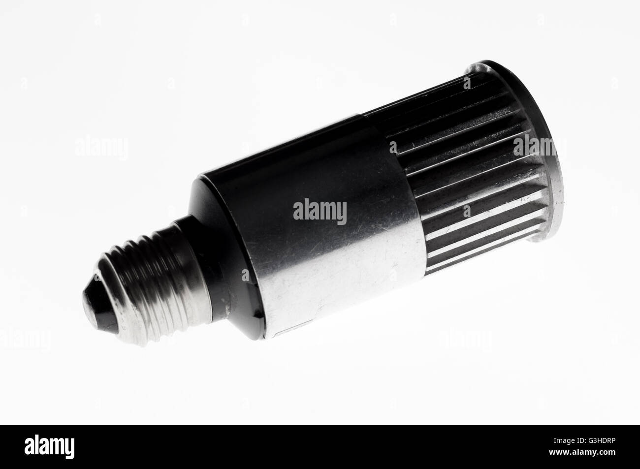 Perfectly clean hi-res stock photography and images - Alamy