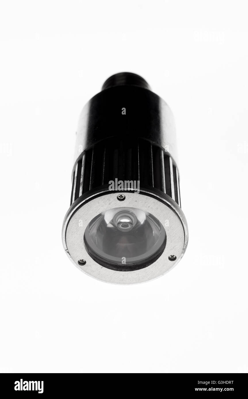 Led Module High Resolution Stock Photography and Images - Alamy