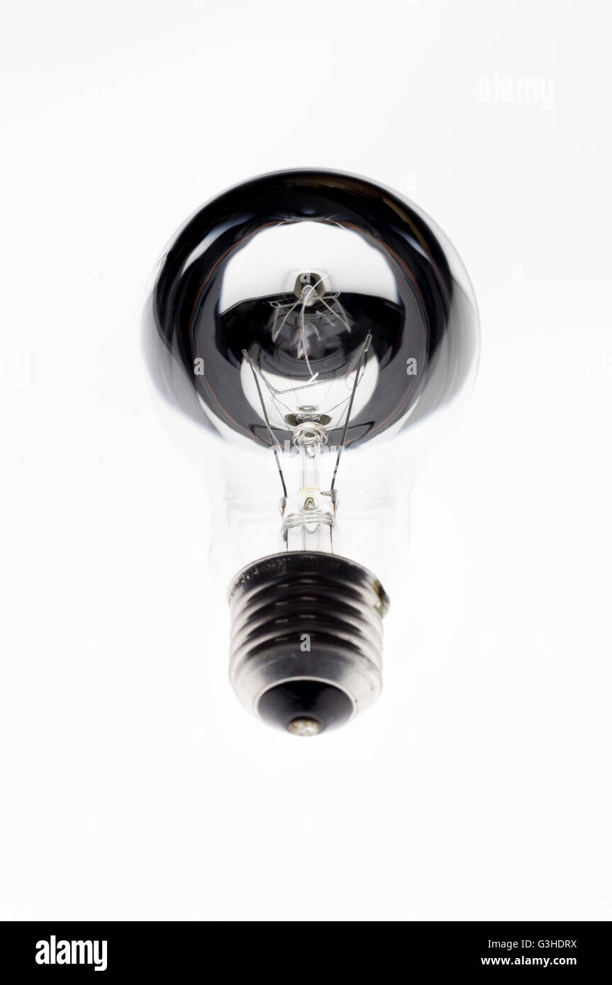 Dust filament hi-res stock photography and images - Alamy