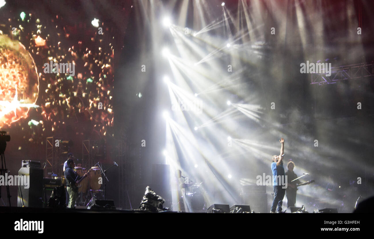 1280 almas hi-res stock photography and images - Alamy