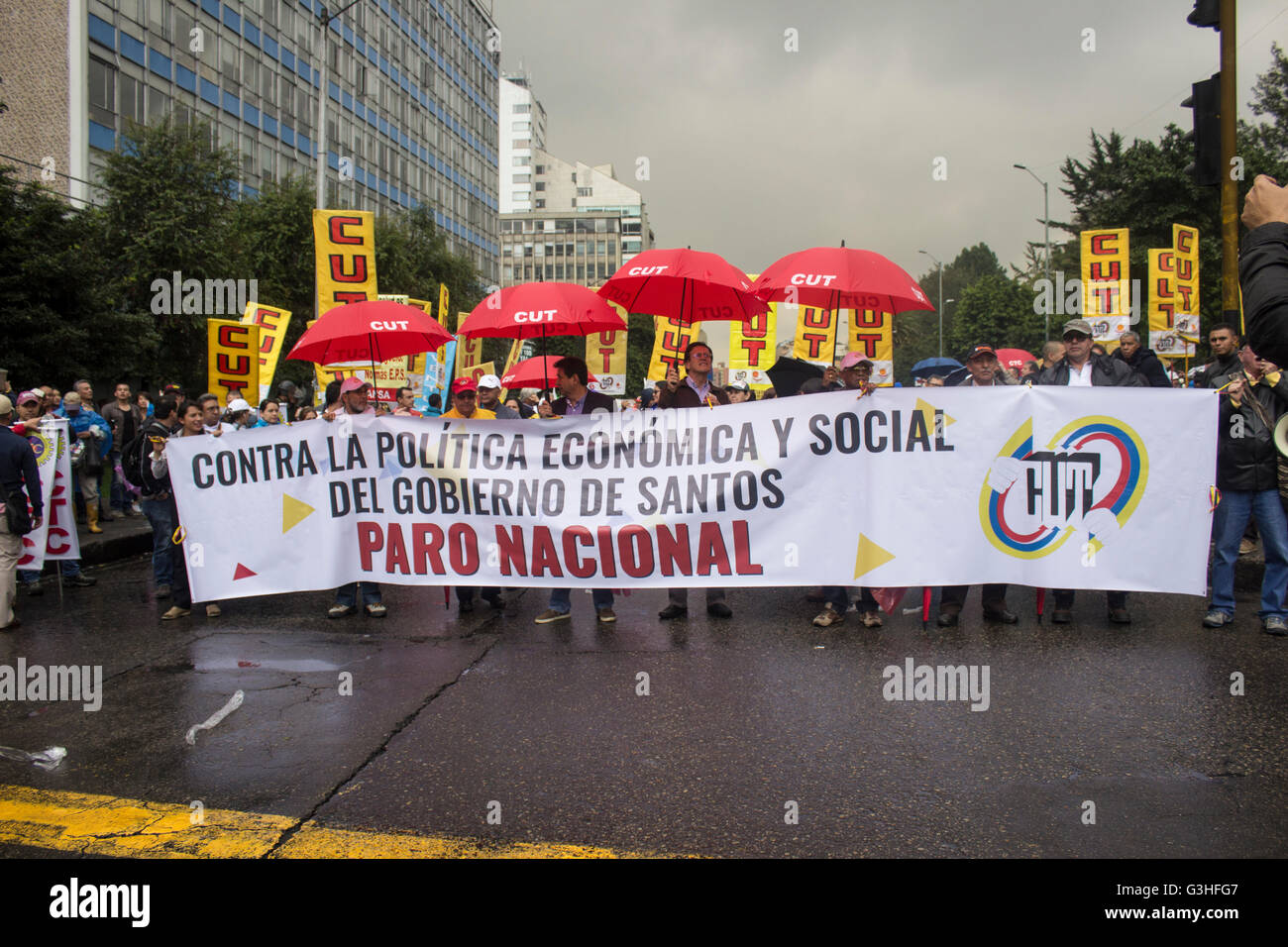Unions and guilds hi-res stock photography and images - Alamy