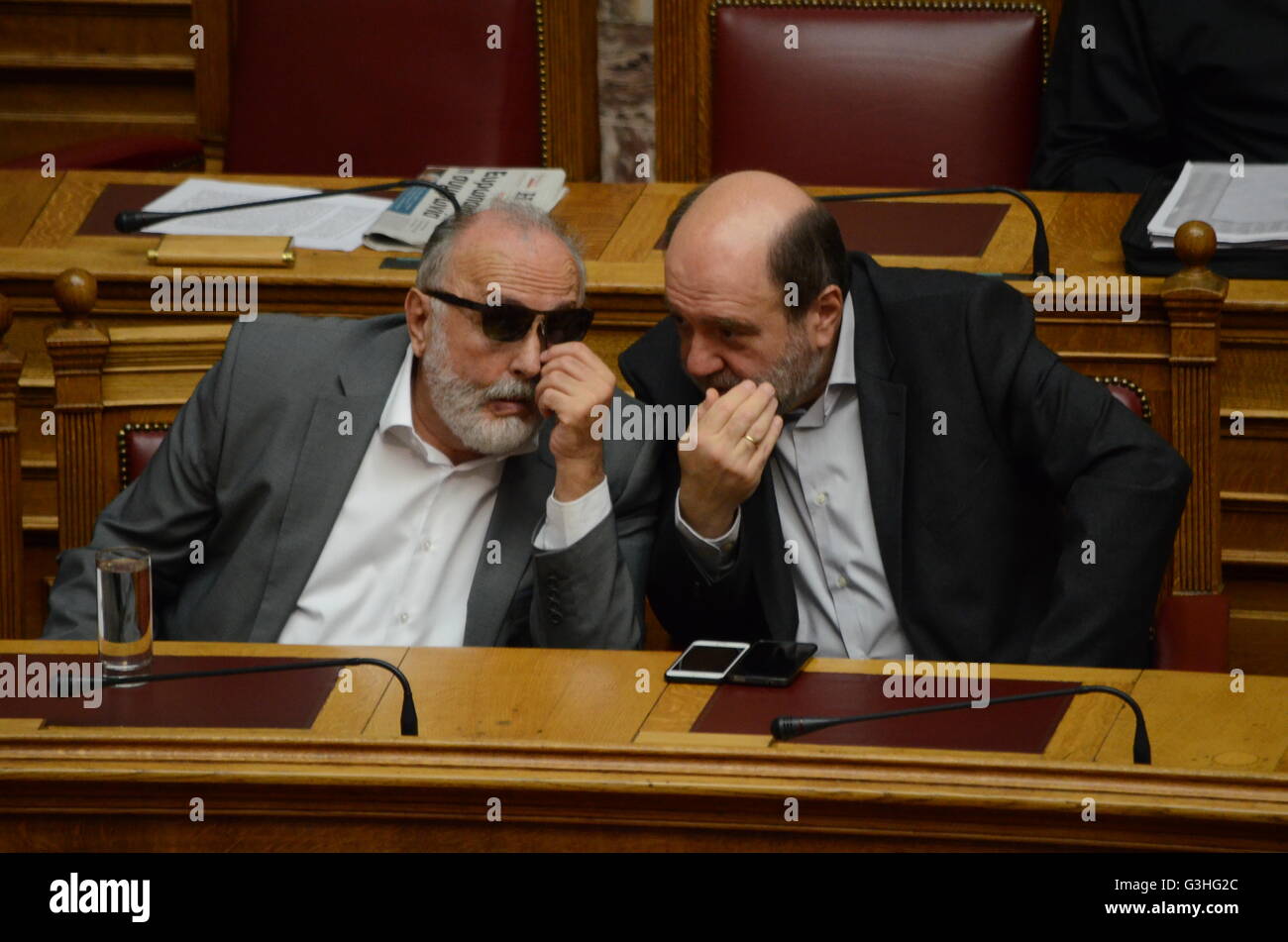 Trifon hi-res stock photography and images - Alamy