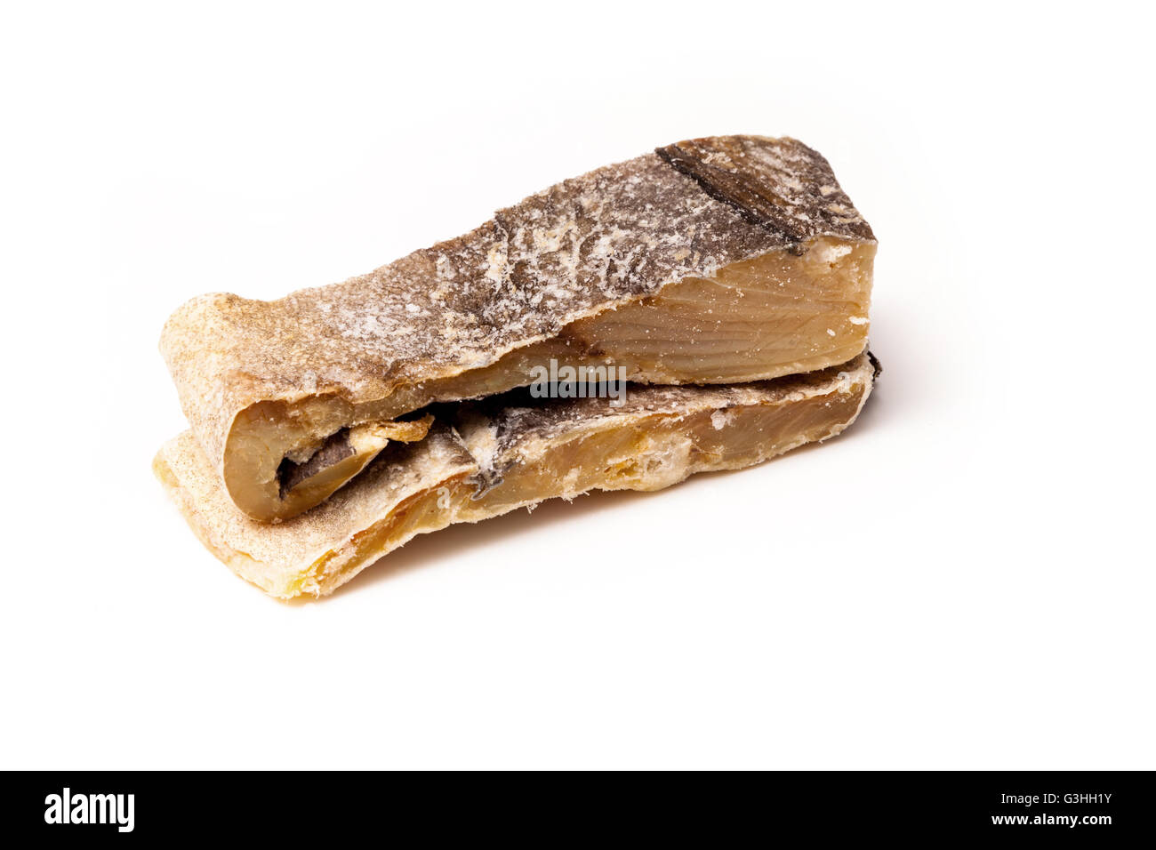 Bacalhau portugal Cut Out Stock Images & Pictures - Alamy