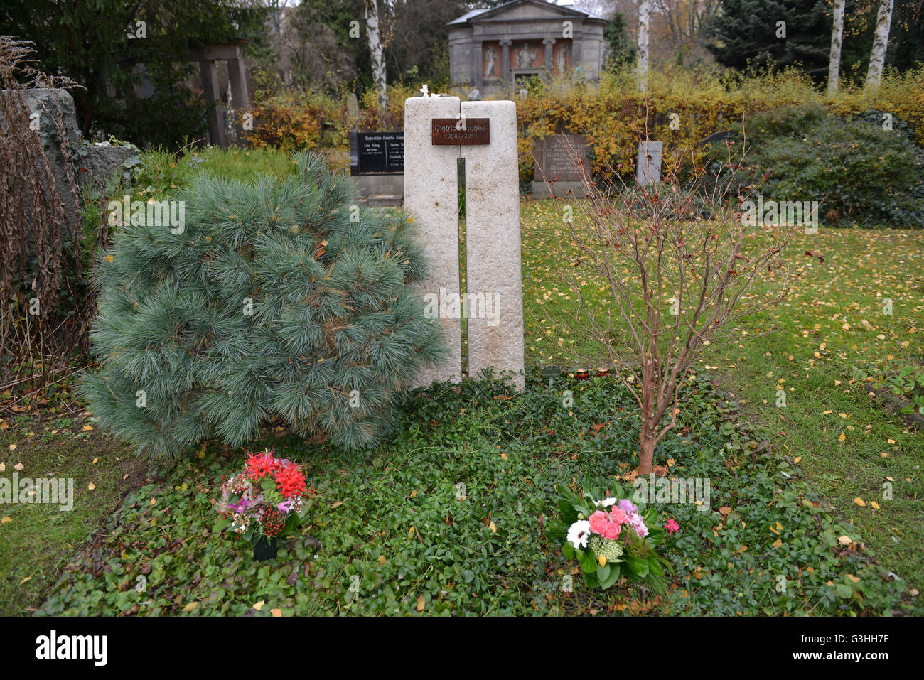 Stobbe hi-res stock photography and images - Alamy