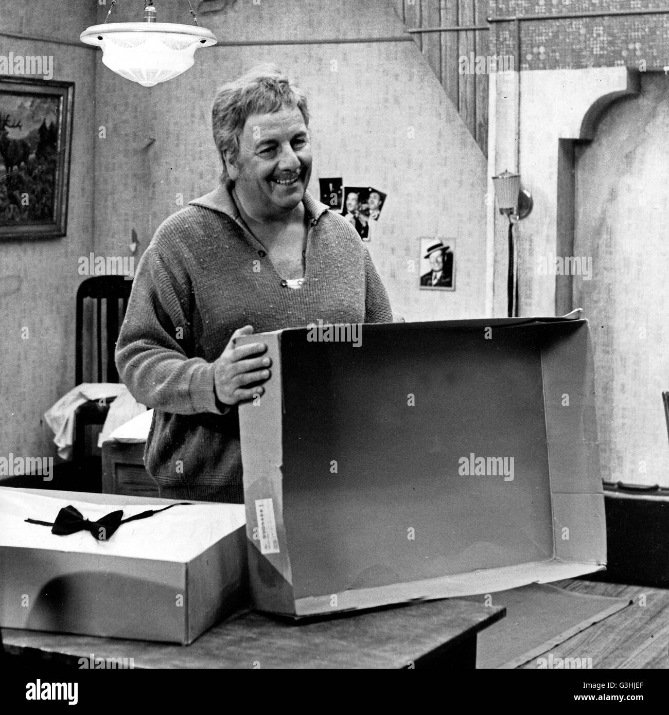 Glückspilze Black and White Stock Photos & Images - Alamy