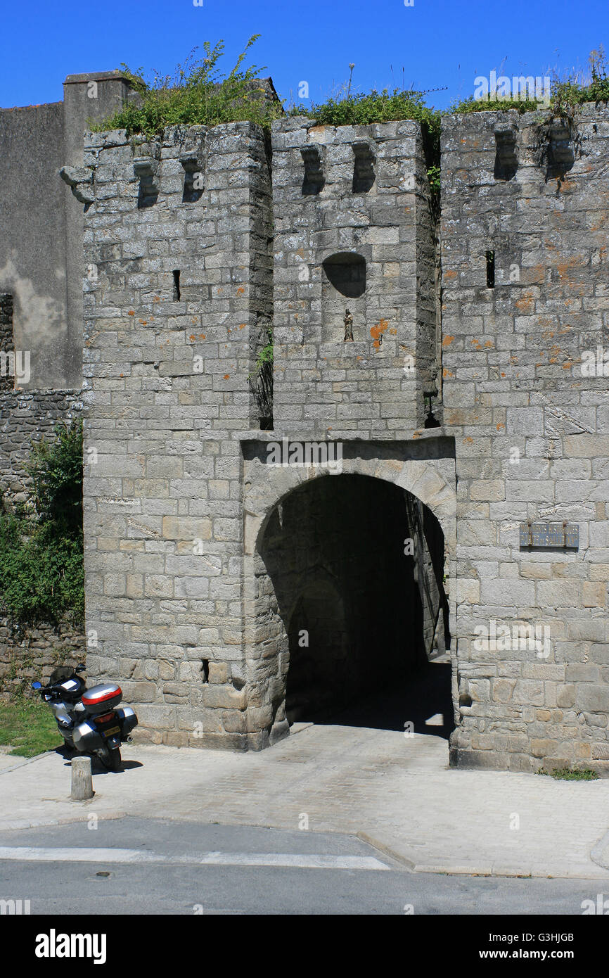 Saille High Resolution Stock Photography and Images - Alamy