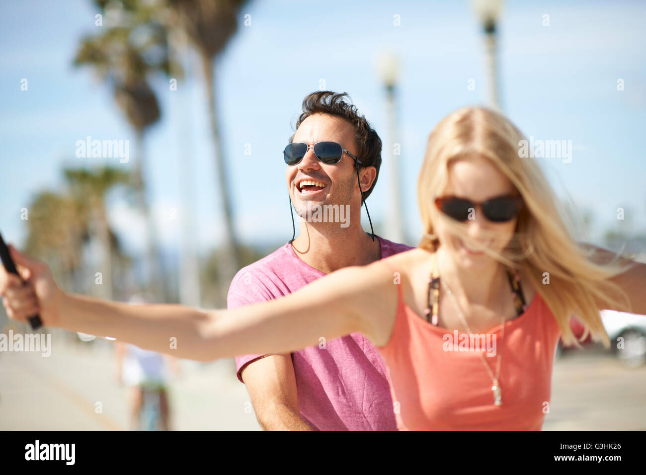 Self stick hi-res stock photography and images - Alamy