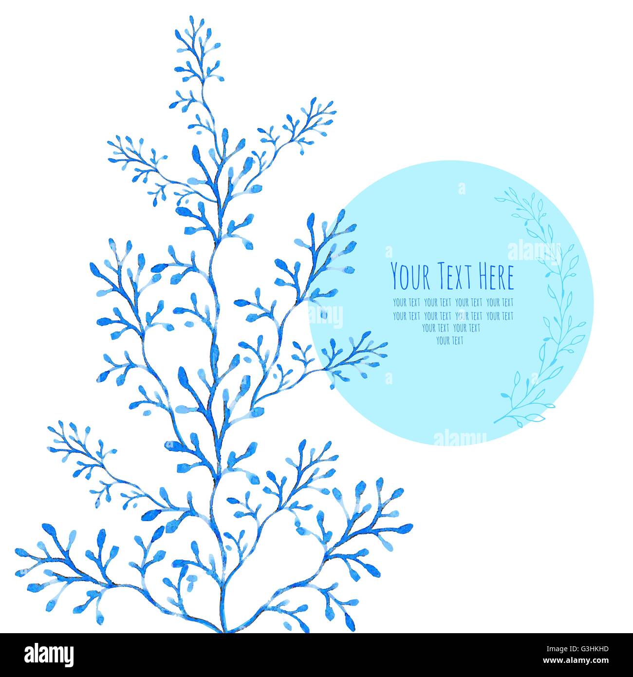 D2d image Stock Vector Images - Alamy