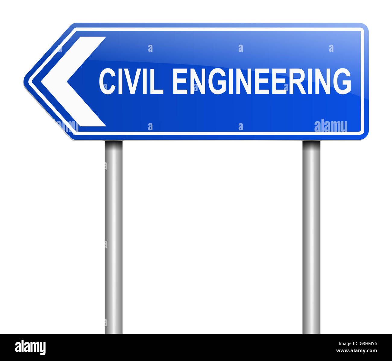 Civil Engineering Cut Out Stock Images Pictures Alamy civil-engineering-cut-out-stock-images-pictures-alamy