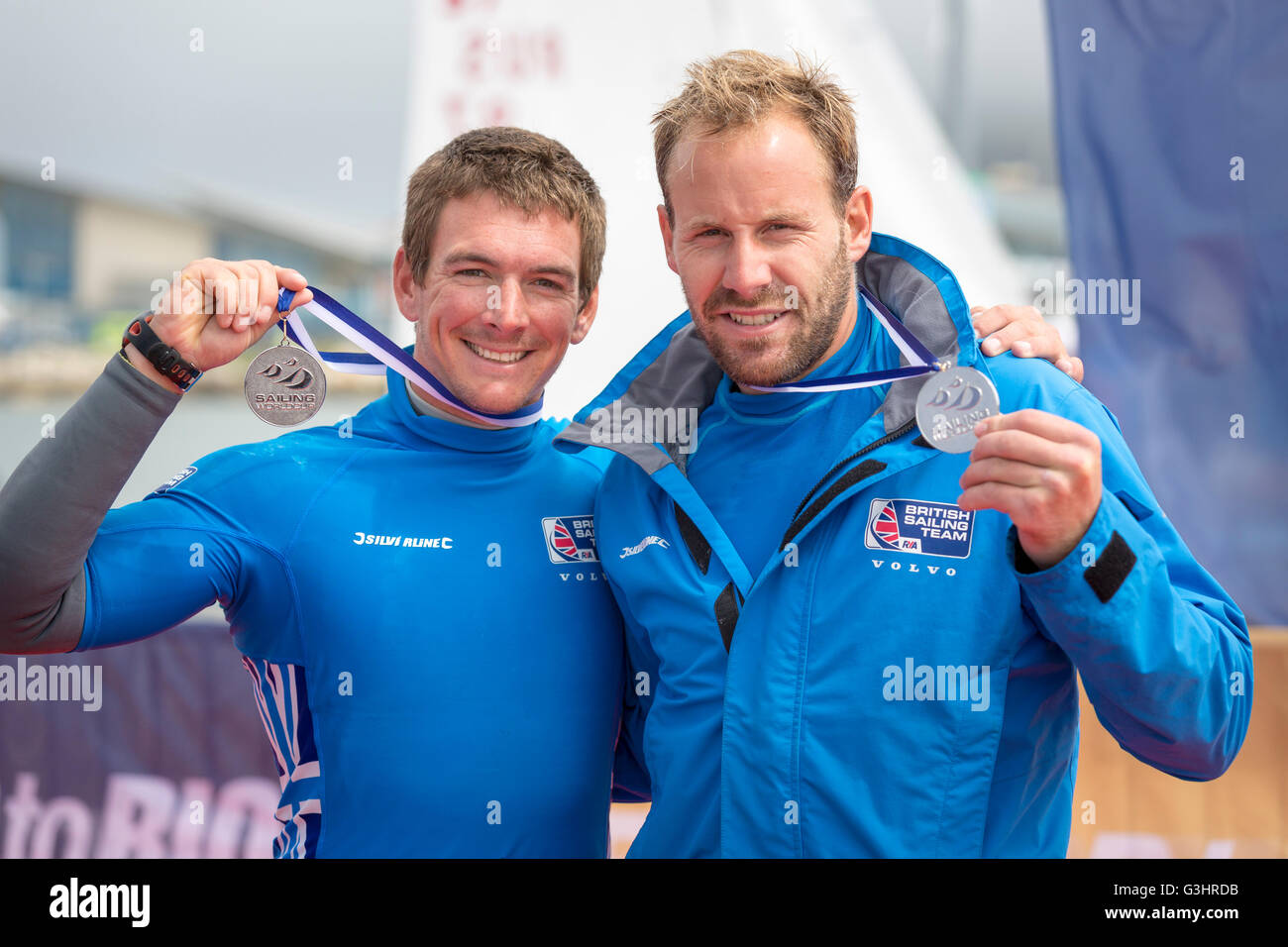 Dylan Fletcher High Resolution Stock Photography and Images - Alamy