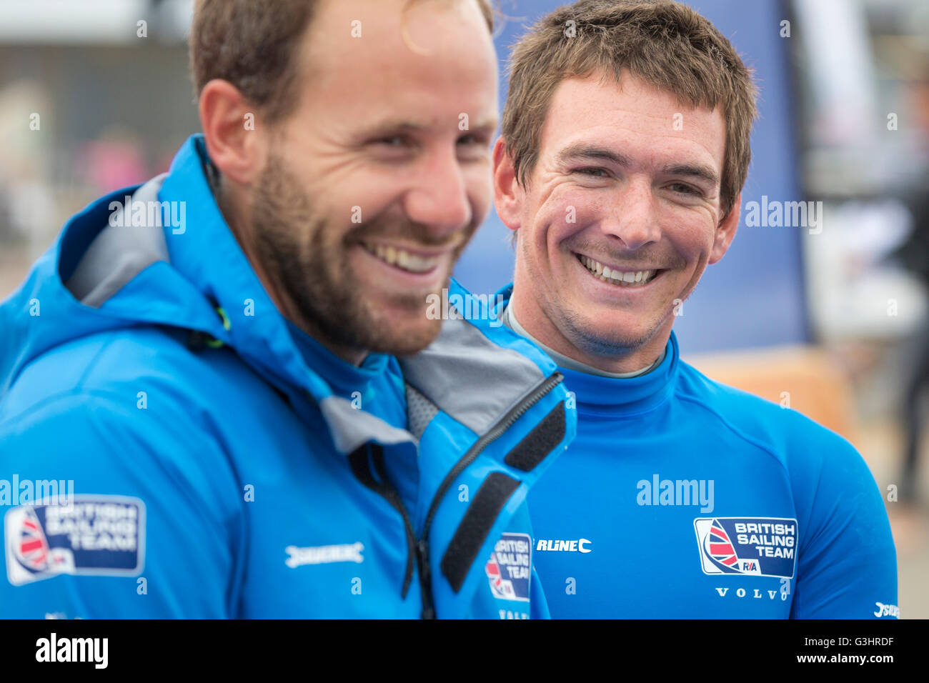 Dylan fletcher alain sign hi-res stock photography and images - Alamy