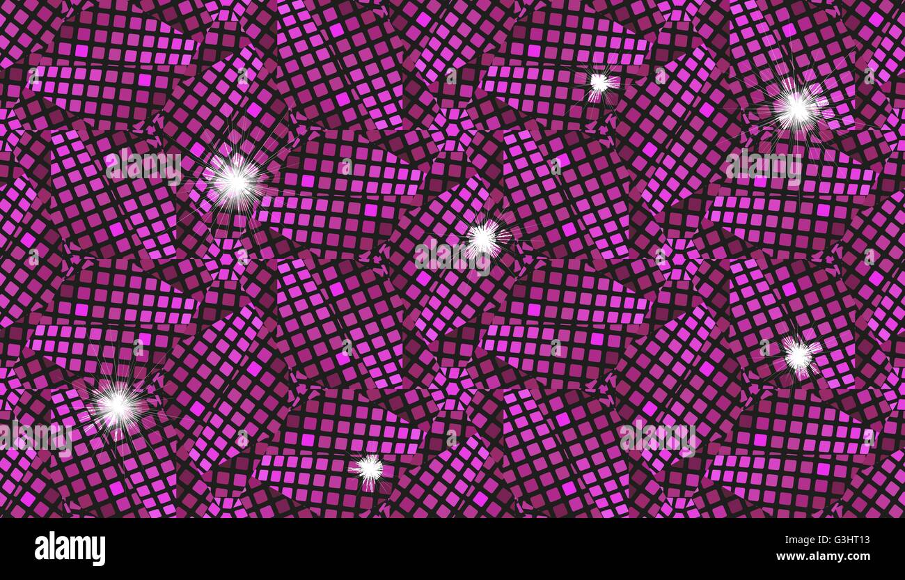 Realistic artwork for background Stock Vector Images - Alamy