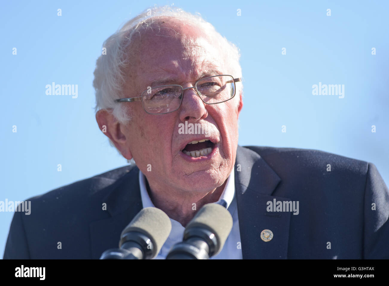 Andy sanders hi-res stock photography and images - Alamy