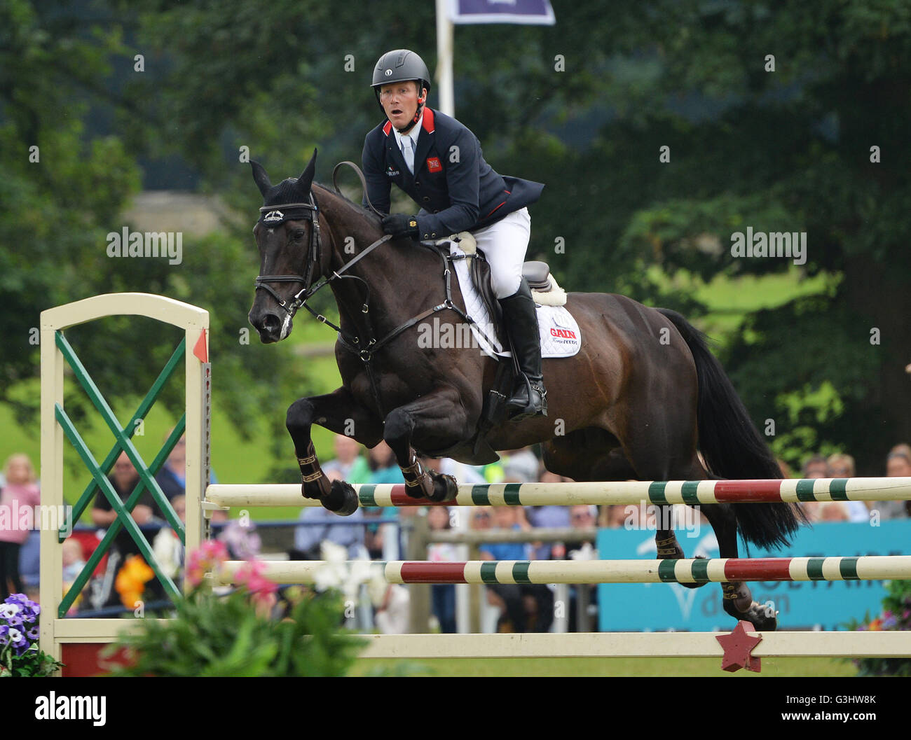 Joule hi-res stock photography and images - Alamy