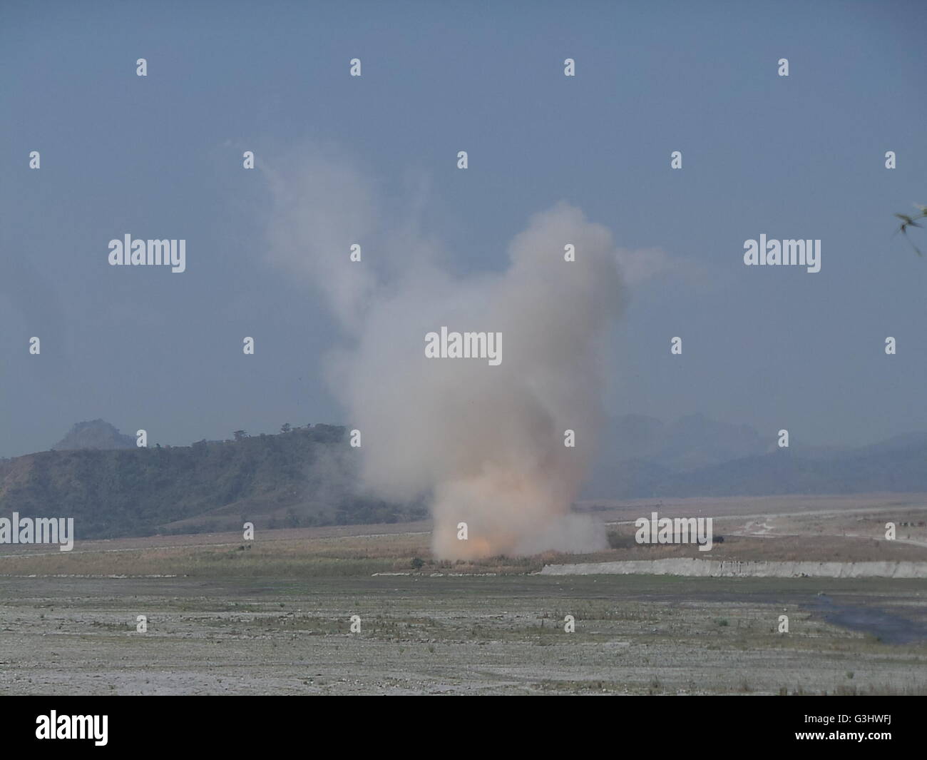 Himars High Resolution Stock Photography and Images - Alamy