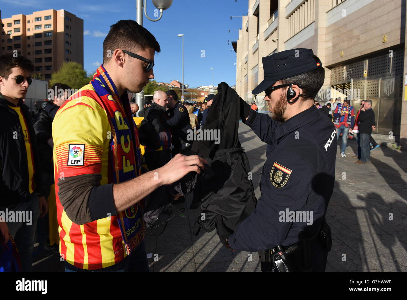 Frisk stadium hi-res stock photography and images - Alamy