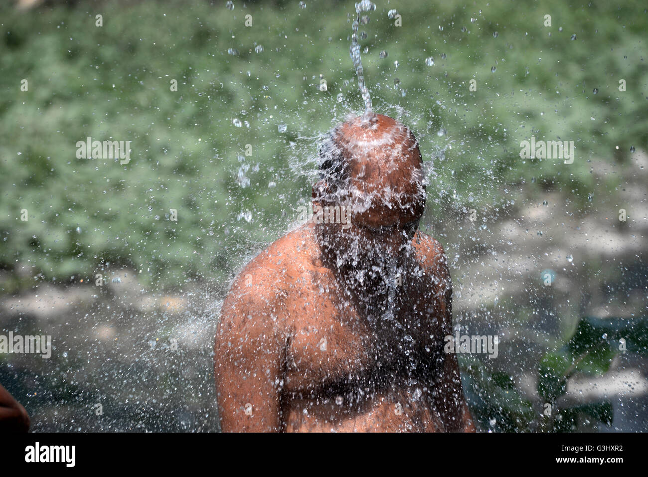 45 degree heat hi-res stock photography and images - Alamy