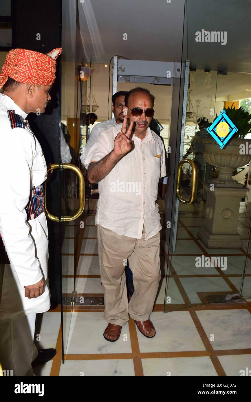 Vijay goyal hi-res stock photography and images - Alamy