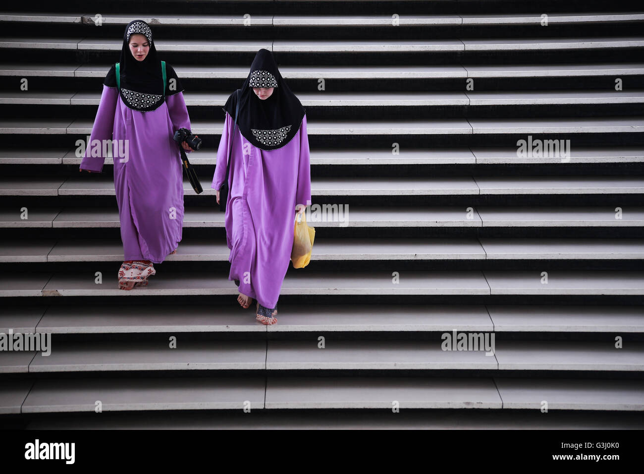 Robes cover hi-res stock photography and images - Alamy