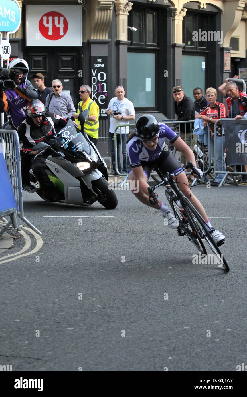 Jessica roberts hi-res stock photography and images - Alamy