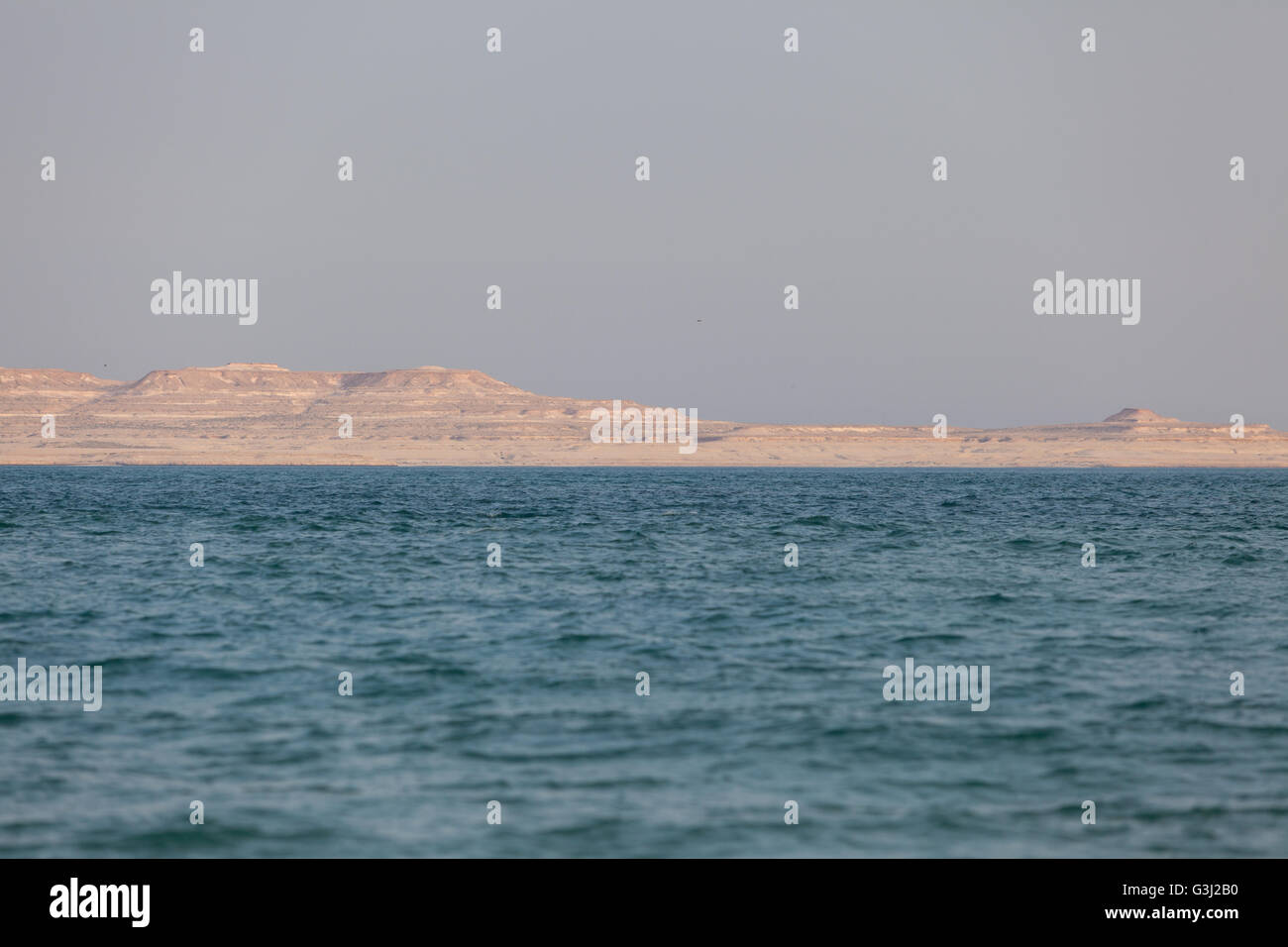 Saudi arabia and qatar High Resolution Stock Photography and Images - Alamy